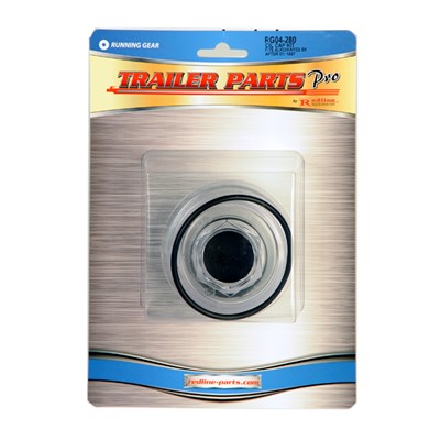 Leading Manufacturer of Highly Engineered Components and Systems | Dexter