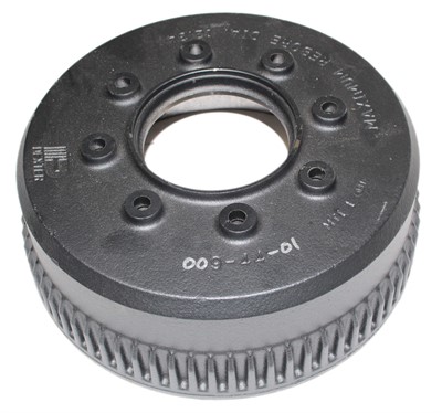 Leading Manufacturer of Highly Engineered Components and Systems | Dexter